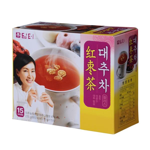 ※メーカー都合によりパッケージ等の外装面で異なる場合がございますので、あらかじめご了承くださいませ(免責) 画像は見本(イメージ)です。画像内に写った期限は撮影時のものであり、お届けする商品は期限内となります。詳細な期限については直接お問合...