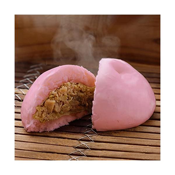 ※メーカー都合によりパッケージ等の外装面で異なる場合がございますので、あらかじめご了承くださいませ(免責) 画像は見本(イメージ)です。画像内に写った期限は撮影時のものであり、お届けする商品は期限内となります。詳細な期限については直接お問合...