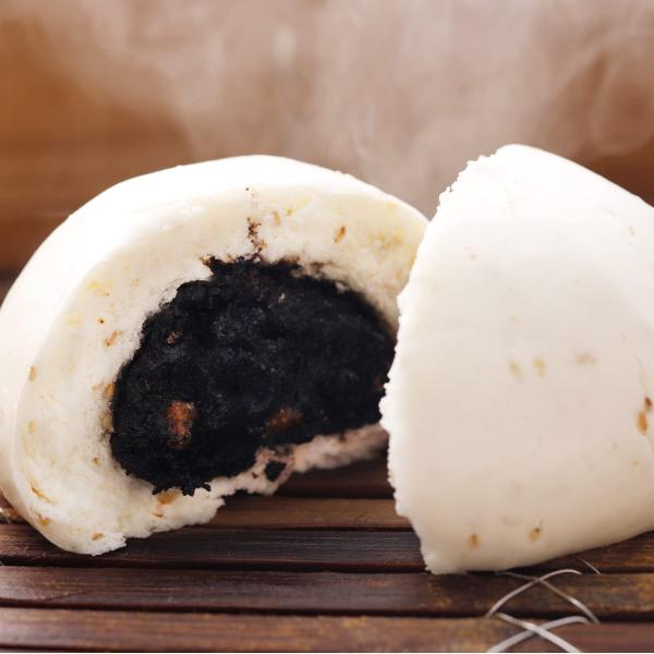 ※メーカー都合によりパッケージ等の外装面で異なる場合がございますので、あらかじめご了承くださいませ(免責) 画像は見本(イメージ)です。画像内に写った期限は撮影時のものであり、お届けする商品は期限内となります。詳細な期限については直接お問合...