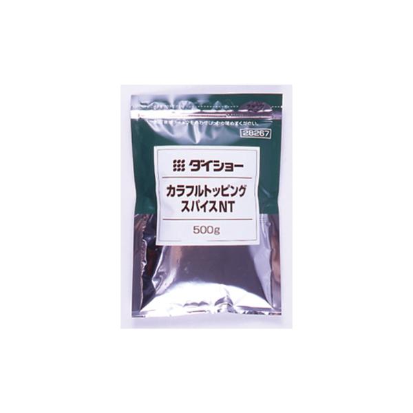 ※メーカー都合によりパッケージ等の外装面で異なる場合がございますので、あらかじめご了承くださいませ(免責) 画像は見本(イメージ)です。画像内に写った期限は撮影時のものであり、お届けする商品は期限内となります。詳細な期限については直接お問合...