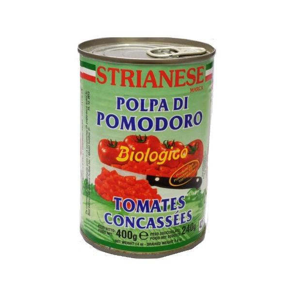 ※メーカー都合によりパッケージ等の外装面で異なる場合がございますので、あらかじめご了承くださいませ(免責) 画像は見本(イメージ)です。画像内に写った期限は撮影時のものであり、お届けする商品は期限内となります。詳細な期限については直接お問合...