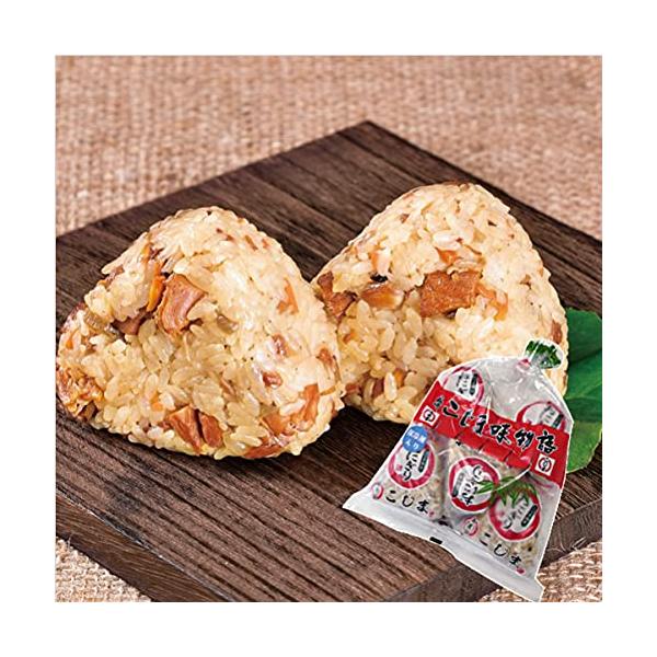 ※メーカー都合によりパッケージ等の外装面で異なる場合がございますので、あらかじめご了承くださいませ(免責) 画像は見本(イメージ)です。画像内に写った期限は撮影時のものであり、お届けする商品は期限内となります。詳細な期限については直接お問合...