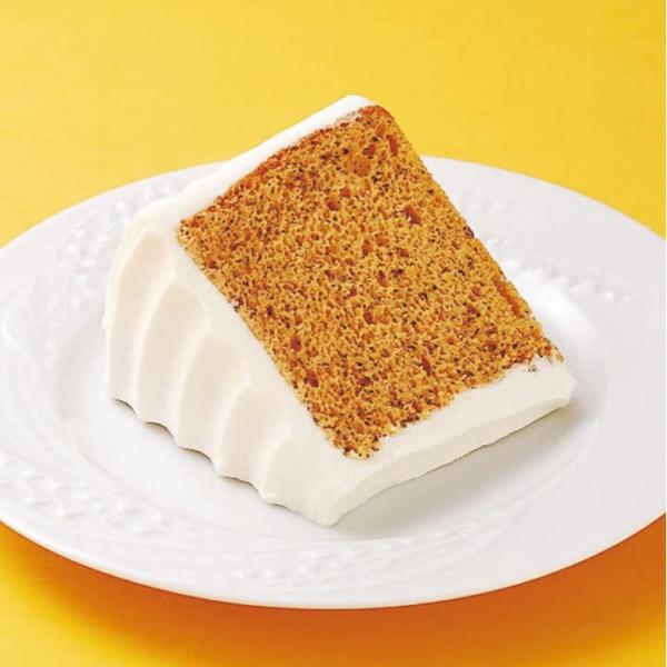 ※メーカー都合によりパッケージ等の外装面で異なる場合がございますので、あらかじめご了承くださいませ(免責) 画像は見本(イメージ)です。画像内に写った期限は撮影時のものであり、お届けする商品は期限内となります。詳細な期限については直接お問合...