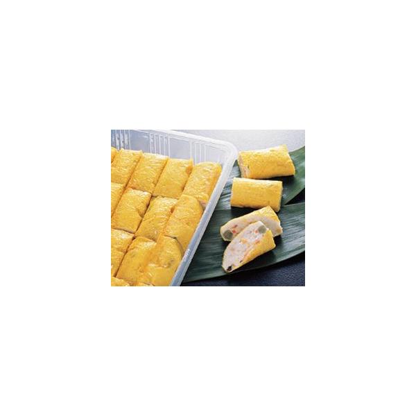 ※メーカー都合によりパッケージ等の外装面で異なる場合がございますので、あらかじめご了承くださいませ(免責) 画像は見本(イメージ)です。画像内に写った期限は撮影時のものであり、お届けする商品は期限内となります。詳細な期限については直接お問合...