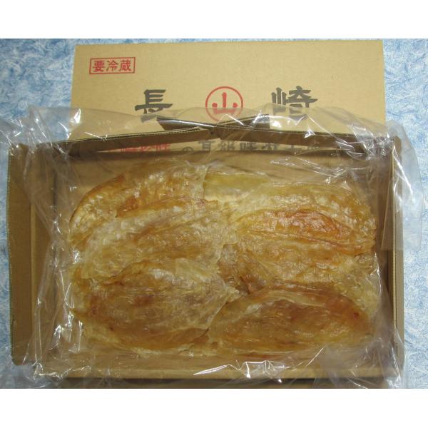 ※メーカー都合によりパッケージ等の外装面で異なる場合がございますので、あらかじめご了承くださいませ(免責) 画像は見本(イメージ)です。画像内に写った期限は撮影時のものであり、お届けする商品は期限内となります。詳細な期限については直接お問合...