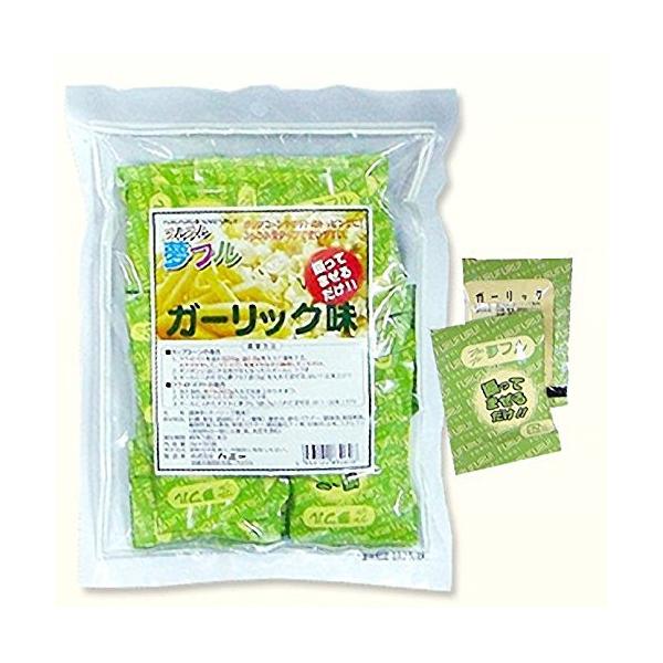 ※メーカー都合によりパッケージ等の外装面で異なる場合がございますので、あらかじめご了承くださいませ(免責) 画像は見本(イメージ)です。画像内に写った期限は撮影時のものであり、お届けする商品は期限内となります。詳細な期限については直接お問合...