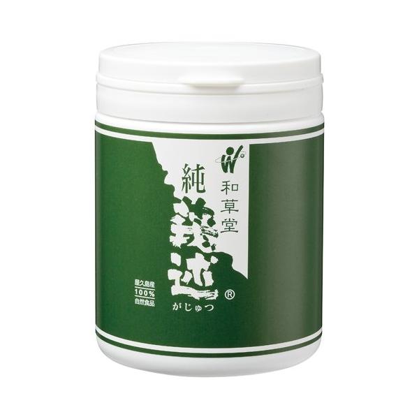 ※メーカー都合によりパッケージ等の外装面で異なる場合がございますので、あらかじめご了承くださいませ(免責) 画像は見本(イメージ)です。画像内に写った期限は撮影時のものであり、お届けする商品は期限内となります。詳細な期限については直接お問合...