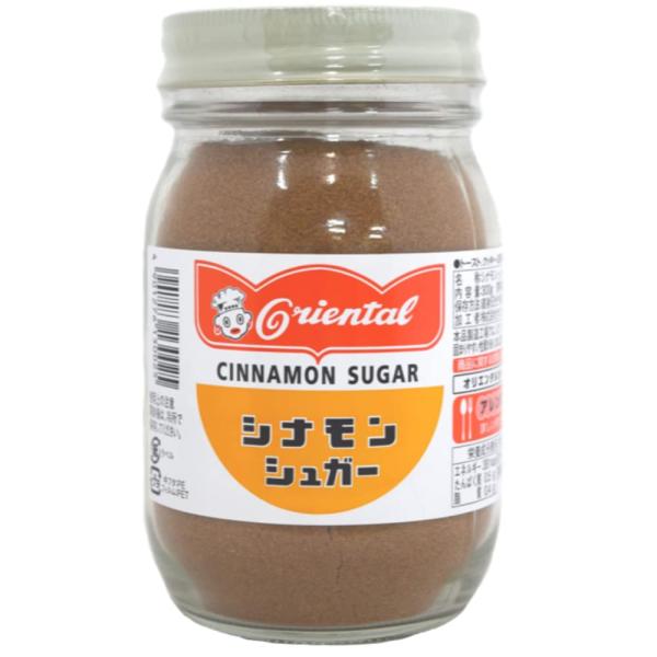 ※メーカー都合によりパッケージ等の外装面で異なる場合がございますので、あらかじめご了承くださいませ(免責) 画像は見本(イメージ)です。画像内に写った期限は撮影時のものであり、お届けする商品は期限内となります。詳細な期限については直接お問合...