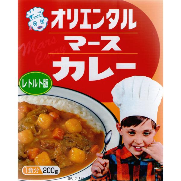 ※メーカー都合によりパッケージ等の外装面で異なる場合がございますので、あらかじめご了承くださいませ(免責) 画像は見本(イメージ)です。画像内に写った期限は撮影時のものであり、お届けする商品は期限内となります。詳細な期限については直接お問合...