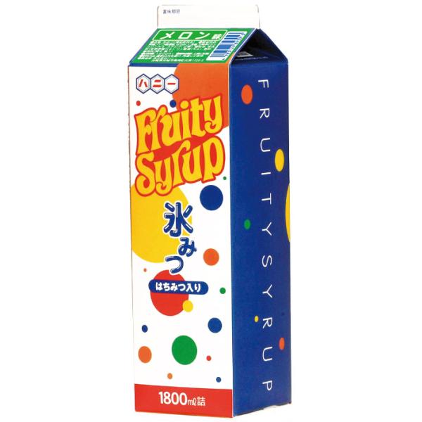 ※メーカー都合によりパッケージ等の外装面で異なる場合がございますので、あらかじめご了承くださいませ(免責) 画像は見本(イメージ)です。画像内に写った期限は撮影時のものであり、お届けする商品は期限内となります。詳細な期限については直接お問合...