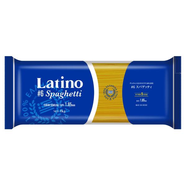 ※メーカー都合によりパッケージ等の外装面で異なる場合がございますので、あらかじめご了承くださいませ(免責) 画像は見本(イメージ)です。画像内に写った期限は撮影時のものであり、お届けする商品は期限内となります。詳細な期限については直接お問合...