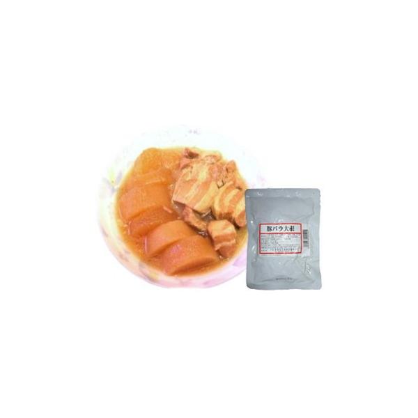 ※メーカー都合によりパッケージ等の外装面で異なる場合がございますので、あらかじめご了承くださいませ(免責) 画像は見本(イメージ)です。画像内に写った期限は撮影時のものであり、お届けする商品は期限内となります。詳細な期限については直接お問合...