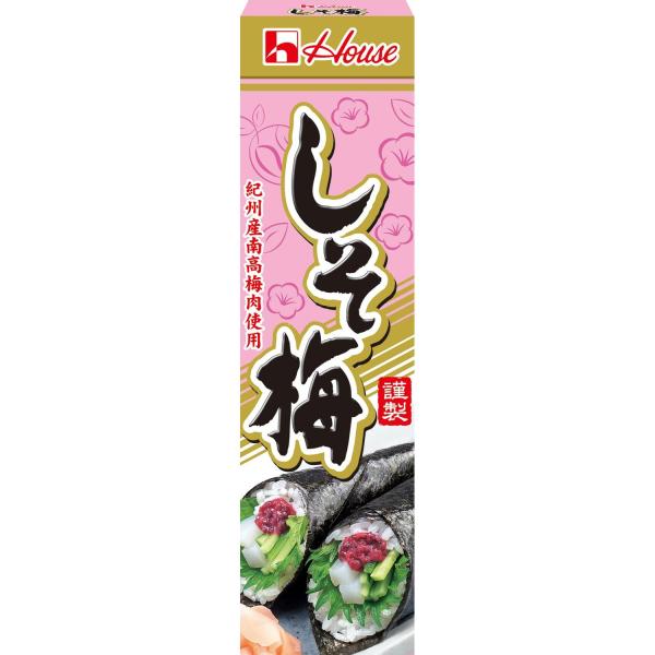 ※メーカー都合によりパッケージ等の外装面で異なる場合がございますので、あらかじめご了承くださいませ(免責) 画像は見本(イメージ)です。画像内に写った期限は撮影時のものであり、お届けする商品は期限内となります。詳細な期限については直接お問合...