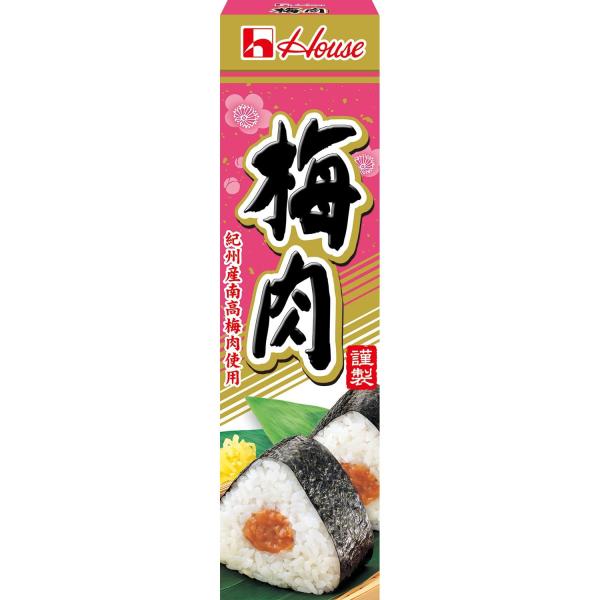 ※メーカー都合によりパッケージ等の外装面で異なる場合がございますので、あらかじめご了承くださいませ(免責) 画像は見本(イメージ)です。画像内に写った期限は撮影時のものであり、お届けする商品は期限内となります。詳細な期限については直接お問合...