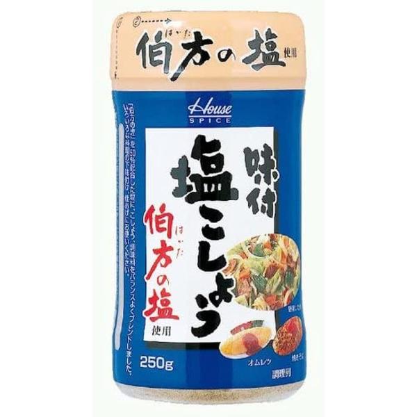 ※メーカー都合によりパッケージ等の外装面で異なる場合がございますので、あらかじめご了承くださいませ(免責) 画像は見本(イメージ)です。画像内に写った期限は撮影時のものであり、お届けする商品は期限内となります。詳細な期限については直接お問合...