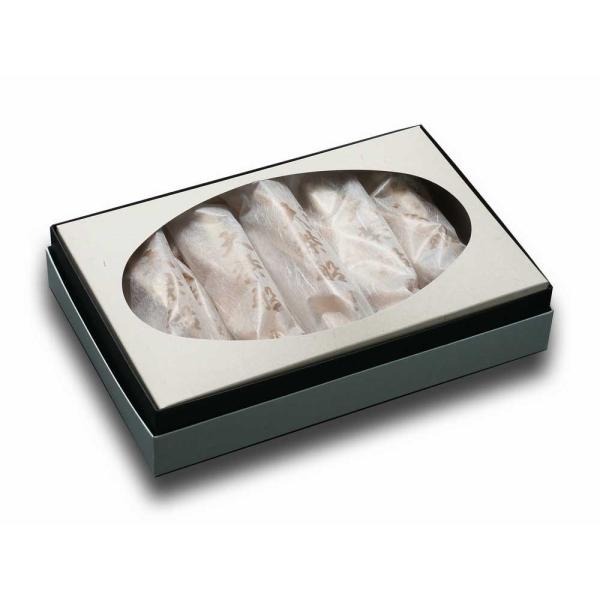 ※メーカー都合によりパッケージ等の外装面で異なる場合がございますので、あらかじめご了承くださいませ(免責) 画像は見本(イメージ)です。画像内に写った期限は撮影時のものであり、お届けする商品は期限内となります。詳細な期限については直接お問合...