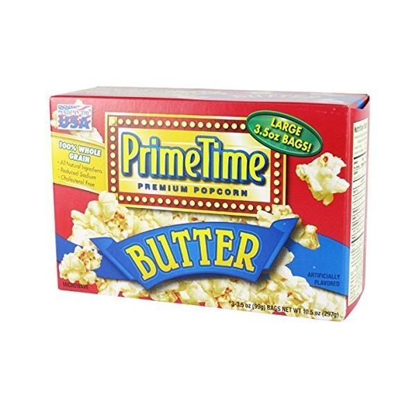 ※メーカー都合によりパッケージ等の外装面で異なる場合がございますので、あらかじめご了承くださいませ(免責) 画像は見本(イメージ)です。画像内に写った期限は撮影時のものであり、お届けする商品は期限内となります。詳細な期限については直接お問合...