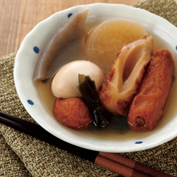 ※メーカー都合によりパッケージ等の外装面で異なる場合がございますので、あらかじめご了承くださいませ(免責) 画像は見本(イメージ)です。画像内に写った期限は撮影時のものであり、お届けする商品は期限内となります。詳細な期限については直接お問合...