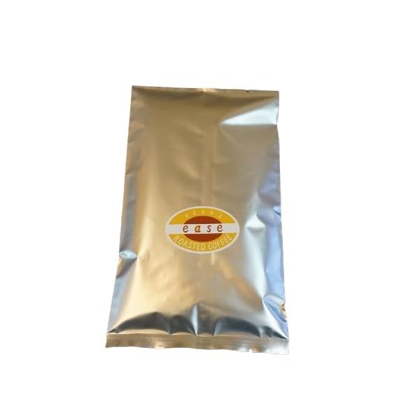 ※メーカー都合によりパッケージ等の外装面で異なる場合がございますので、あらかじめご了承くださいませ(免責) 画像は見本(イメージ)です。画像内に写った期限は撮影時のものであり、お届けする商品は期限内となります。詳細な期限については直接お問合...