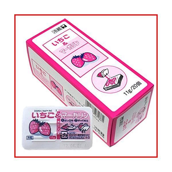 ※メーカー都合によりパッケージ等の外装面で異なる場合がございますので、あらかじめご了承くださいませ(免責) 画像は見本(イメージ)です。画像内に写った期限は撮影時のものであり、お届けする商品は期限内となります。詳細な期限については直接お問合...