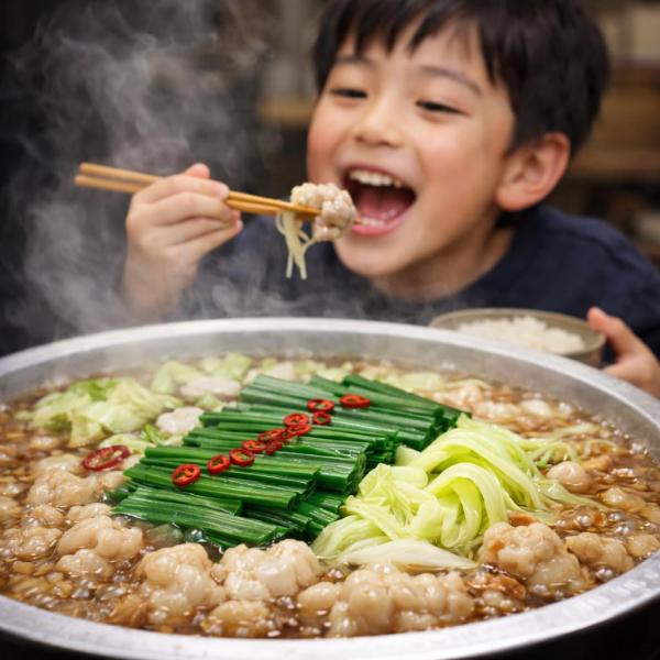 ※メーカー都合によりパッケージ等の外装面で異なる場合がございますので、あらかじめご了承くださいませ(免責) 画像は見本(イメージ)です。画像内に写った期限は撮影時のものであり、お届けする商品は期限内となります。詳細な期限については直接お問合...