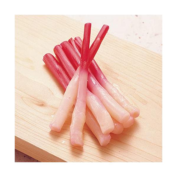 ※メーカー都合によりパッケージ等の外装面で異なる場合がございますので、あらかじめご了承くださいませ(免責) 画像は見本(イメージ)です。画像内に写った期限は撮影時のものであり、お届けする商品は期限内となります。詳細な期限については直接お問合...