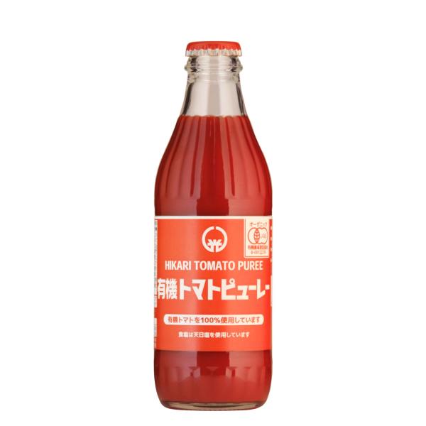 ※メーカー都合によりパッケージ等の外装面で異なる場合がございますので、あらかじめご了承くださいませ(免責) 画像は見本(イメージ)です。画像内に写った期限は撮影時のものであり、お届けする商品は期限内となります。詳細な期限については直接お問合...