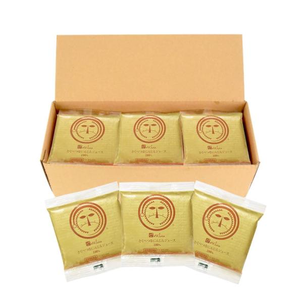 ※メーカー都合によりパッケージ等の外装面で異なる場合がございますので、あらかじめご了承くださいませ(免責) 画像は見本(イメージ)です。画像内に写った期限は撮影時のものであり、お届けする商品は期限内となります。詳細な期限については直接お問合...