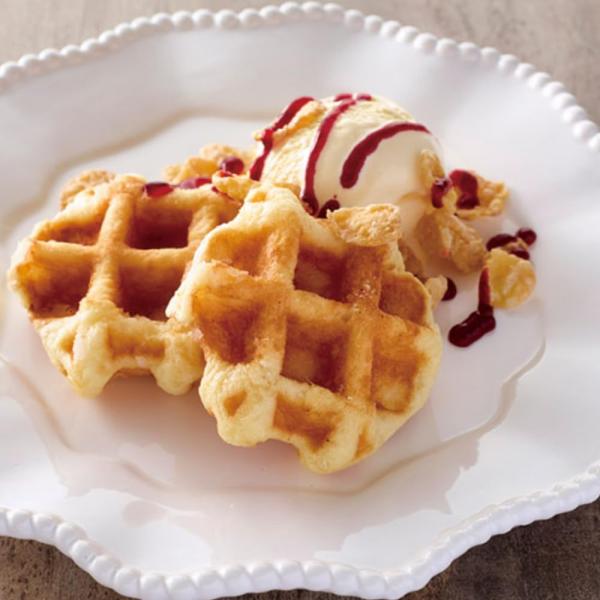 ※メーカー都合によりパッケージ等の外装面で異なる場合がございますので、あらかじめご了承くださいませ(免責) 画像は見本(イメージ)です。画像内に写った期限は撮影時のものであり、お届けする商品は期限内となります。詳細な期限については直接お問合...