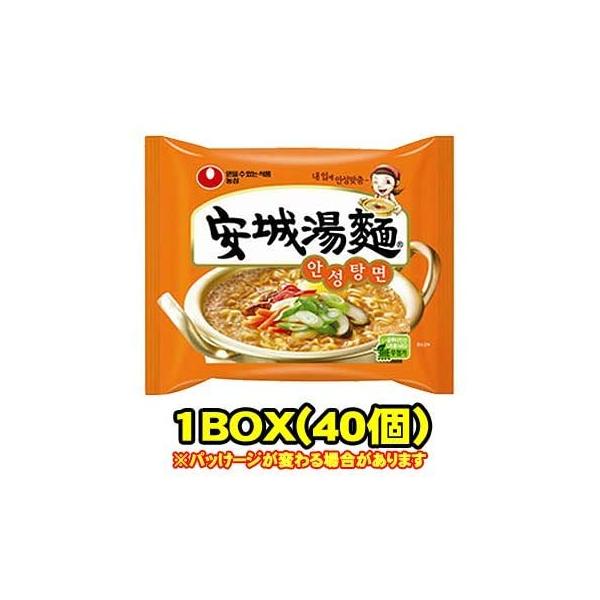 ※メーカー都合によりパッケージ等の外装面で異なる場合がございますので、あらかじめご了承くださいませ(免責) 画像は見本(イメージ)です。画像内に写った期限は撮影時のものであり、お届けする商品は期限内となります。詳細な期限については直接お問合...