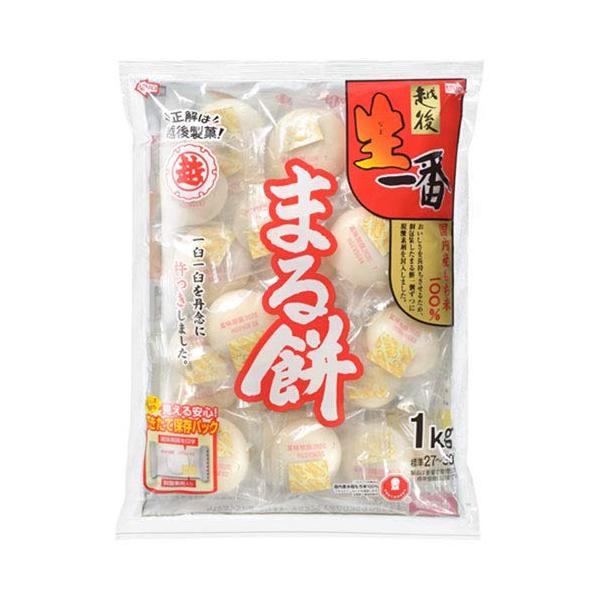 ※メーカー都合によりパッケージ等の外装面で異なる場合がございますので、あらかじめご了承くださいませ(免責) 画像は見本(イメージ)です。画像内に写った期限は撮影時のものであり、お届けする商品は期限内となります。詳細な期限については直接お問合...