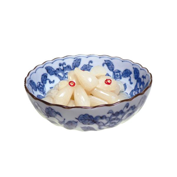 ※メーカー都合によりパッケージ等の外装面で異なる場合がございますので、あらかじめご了承くださいませ(免責) 画像は見本(イメージ)です。画像内に写った期限は撮影時のものであり、お届けする商品は期限内となります。詳細な期限については直接お問合...