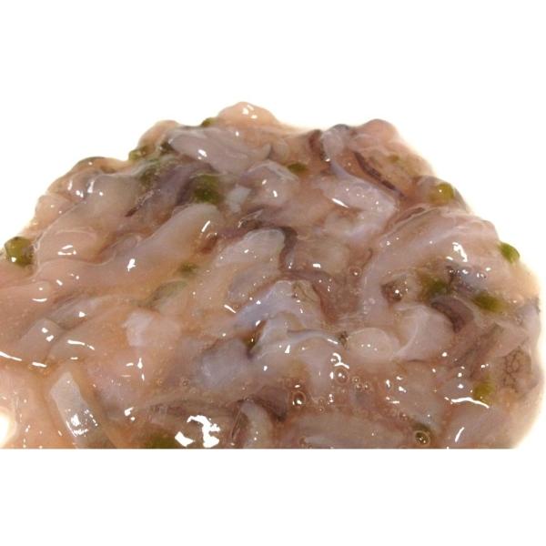 ※メーカー都合によりパッケージ等の外装面で異なる場合がございますので、あらかじめご了承くださいませ(免責) 画像は見本(イメージ)です。画像内に写った期限は撮影時のものであり、お届けする商品は期限内となります。詳細な期限については直接お問合...