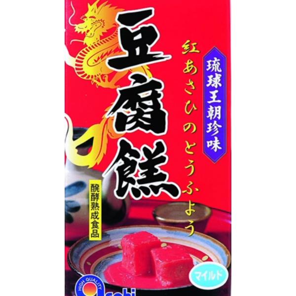 ※メーカー都合によりパッケージ等の外装面で異なる場合がございますので、あらかじめご了承くださいませ(免責) 画像は見本(イメージ)です。画像内に写った期限は撮影時のものであり、お届けする商品は期限内となります。詳細な期限については直接お問合...