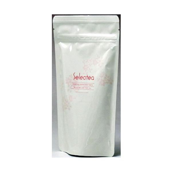 ※メーカー都合によりパッケージ等の外装面で異なる場合がございますので、あらかじめご了承くださいませ(免責) 画像は見本(イメージ)です。画像内に写った期限は撮影時のものであり、お届けする商品は期限内となります。詳細な期限については直接お問合...