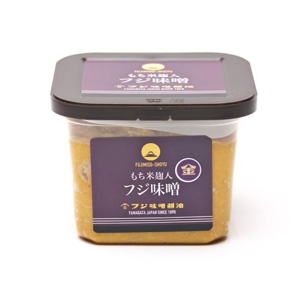 ※メーカー都合によりパッケージ等の外装面で異なる場合がございますので、あらかじめご了承くださいませ(免責) 画像は見本(イメージ)です。画像内に写った期限は撮影時のものであり、お届けする商品は期限内となります。詳細な期限については直接お問合...