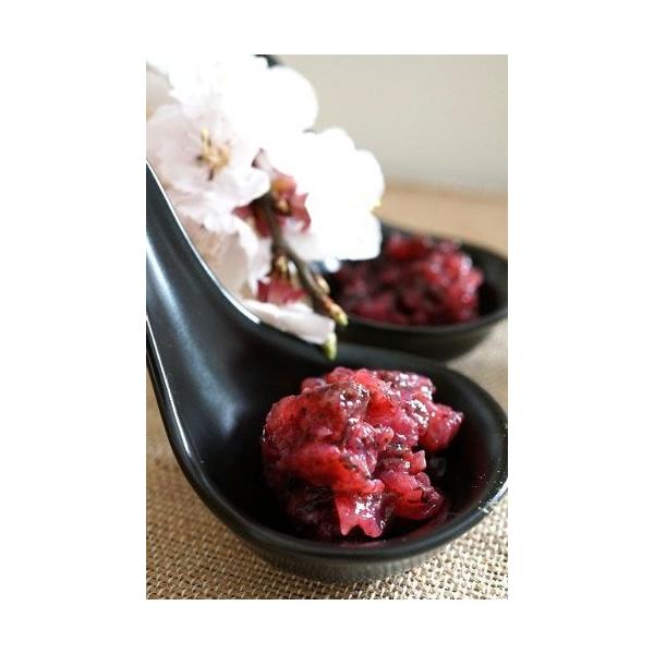 ※メーカー都合によりパッケージ等の外装面で異なる場合がございますので、あらかじめご了承くださいませ(免責) 画像は見本(イメージ)です。画像内に写った期限は撮影時のものであり、お届けする商品は期限内となります。詳細な期限については直接お問合...