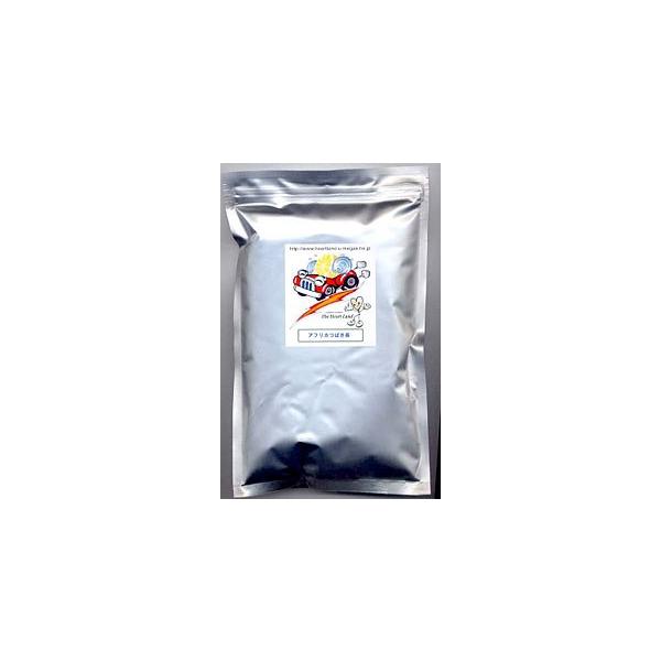 ※メーカー都合によりパッケージ等の外装面で異なる場合がございますので、あらかじめご了承くださいませ(免責) 画像は見本(イメージ)です。画像内に写った期限は撮影時のものであり、お届けする商品は期限内となります。詳細な期限については直接お問合...