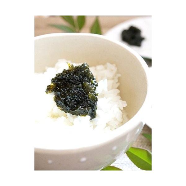 ※メーカー都合によりパッケージ等の外装面で異なる場合がございますので、あらかじめご了承くださいませ(免責) 画像は見本(イメージ)です。画像内に写った期限は撮影時のものであり、お届けする商品は期限内となります。詳細な期限については直接お問合...