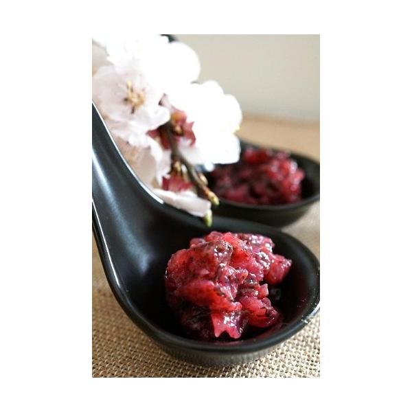 ※メーカー都合によりパッケージ等の外装面で異なる場合がございますので、あらかじめご了承くださいませ(免責) 画像は見本(イメージ)です。画像内に写った期限は撮影時のものであり、お届けする商品は期限内となります。詳細な期限については直接お問合...