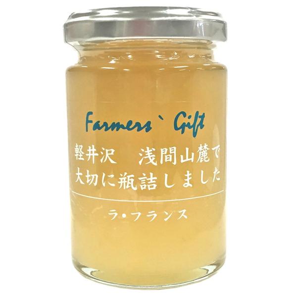 ※メーカー都合によりパッケージ等の外装面で異なる場合がございますので、あらかじめご了承くださいませ(免責) 画像は見本(イメージ)です。画像内に写った期限は撮影時のものであり、お届けする商品は期限内となります。詳細な期限については直接お問合...