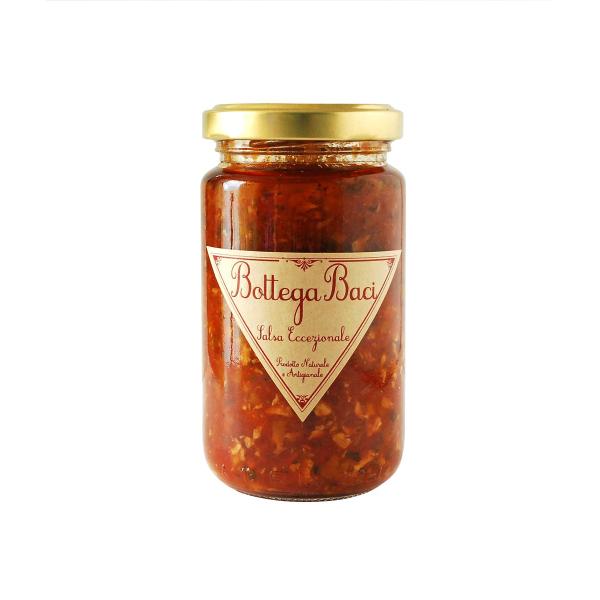 ※メーカー都合によりパッケージ等の外装面で異なる場合がございますので、あらかじめご了承くださいませ(免責) 画像は見本(イメージ)です。画像内に写った期限は撮影時のものであり、お届けする商品は期限内となります。詳細な期限については直接お問合...