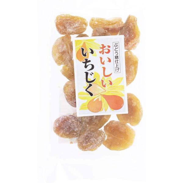 ※メーカー都合によりパッケージ等の外装面で異なる場合がございますので、あらかじめご了承くださいませ(免責) 画像は見本(イメージ)です。画像内に写った期限は撮影時のものであり、お届けする商品は期限内となります。詳細な期限については直接お問合...
