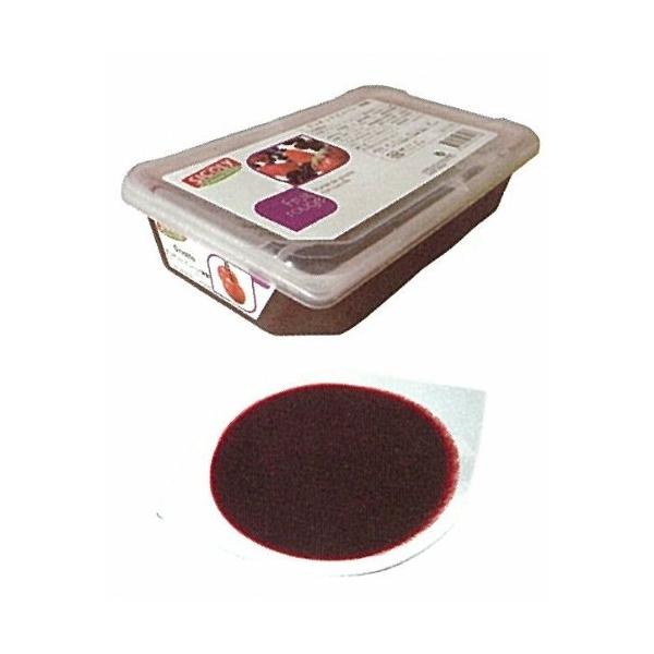 ※メーカー都合によりパッケージ等の外装面で異なる場合がございますので、あらかじめご了承くださいませ(免責) 画像は見本(イメージ)です。画像内に写った期限は撮影時のものであり、お届けする商品は期限内となります。詳細な期限については直接お問合...