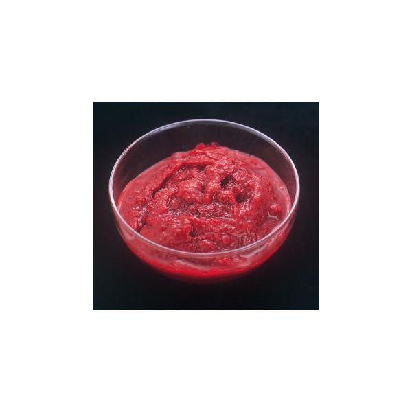 ※メーカー都合によりパッケージ等の外装面で異なる場合がございますので、あらかじめご了承くださいませ(免責) 画像は見本(イメージ)です。画像内に写った期限は撮影時のものであり、お届けする商品は期限内となります。詳細な期限については直接お問合...