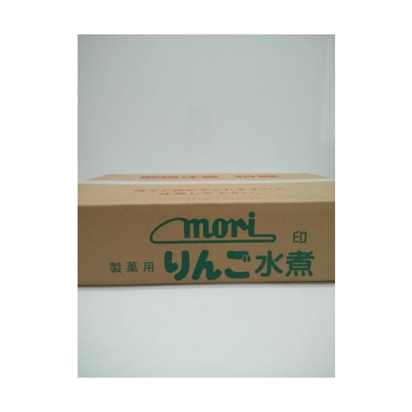 ※メーカー都合によりパッケージ等の外装面で異なる場合がございますので、あらかじめご了承くださいませ(免責) 画像は見本(イメージ)です。画像内に写った期限は撮影時のものであり、お届けする商品は期限内となります。詳細な期限については直接お問合...