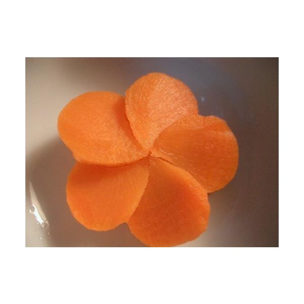 ※メーカー都合によりパッケージ等の外装面で異なる場合がございますので、あらかじめご了承くださいませ(免責) 画像は見本(イメージ)です。画像内に写った期限は撮影時のものであり、お届けする商品は期限内となります。詳細な期限については直接お問合...