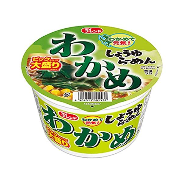 ※メーカー都合によりパッケージ等の外装面で異なる場合がございますので、あらかじめご了承くださいませ(免責) 画像は見本(イメージ)です。画像内に写った期限は撮影時のものであり、お届けする商品は期限内となります。詳細な期限については直接お問合...