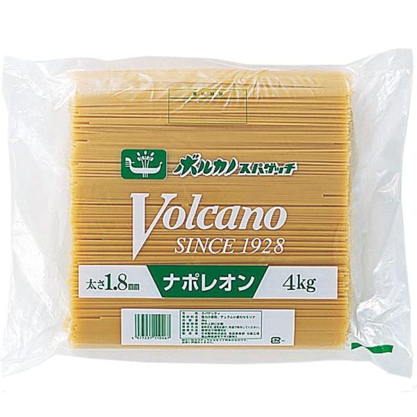 ※メーカー都合によりパッケージ等の外装面で異なる場合がございますので、あらかじめご了承くださいませ(免責) 画像は見本(イメージ)です。画像内に写った期限は撮影時のものであり、お届けする商品は期限内となります。詳細な期限については直接お問合...