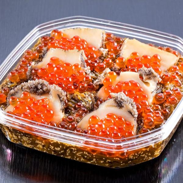 ※メーカー都合によりパッケージ等の外装面で異なる場合がございますので、あらかじめご了承くださいませ(免責) 画像は見本(イメージ)です。画像内に写った期限は撮影時のものであり、お届けする商品は期限内となります。詳細な期限については直接お問合...